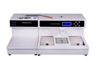 China Factory price new design Tissue Embedding Machine Pathology Machine for Hospital for sale