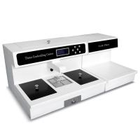 China Factory price new design Tissue Embedding Machine Pathology Machine for Hospital for sale