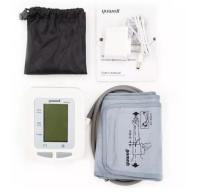 China Yuwell brand Blood pressure  measuring instrument BP monitor YE660B for sale