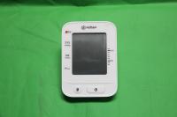 China Yuwell brand Blood pressure  measuring instrument BP monitor YE660B for sale