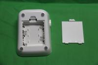 China Yuwell brand Blood pressure  measuring instrument BP monitor YE660B for sale