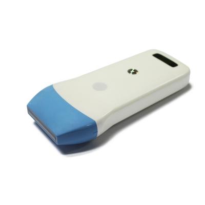 China New products Phone / Android wireless USB probe mobile phone ultrasound for clinic for sale