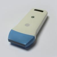 China New products Phone / Android wireless USB probe mobile phone ultrasound for clinic for sale