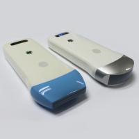 China New products Phone / Android wireless USB probe mobile phone ultrasound for clinic for sale