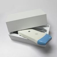 China New products Phone / Android wireless USB probe mobile phone ultrasound for clinic for sale