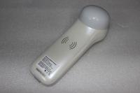 China Portable 4D Wireless Bladder Scanner WIFI Ultrasound Probe for Evaluation of Residual Quality After Urination for sale