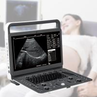 China Sonoscape E2 Ecografo Cardiac Vascular Diagnosis B/ 2B/ 4B/ M/ Color Doppler Ultrasound Machine Requipo De Ultrasonido for sale