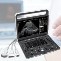 China Sonoscape E2 Ecografo Cardiac Vascular Diagnosis B/ 2B/ 4B/ M/ Color Doppler Ultrasound Machine Requipo De Ultrasonido for sale