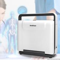 China Sonoscape E2 Ecografo Cardiac Vascular Diagnosis B/ 2B/ 4B/ M/ Color Doppler Ultrasound Machine Requipo De Ultrasonido for sale