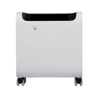 China Low Price 93% Purity Medical Use Portable Oxygen-Concentrator Machine 5L 10L for sale
