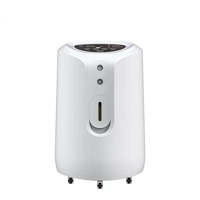 China 10 Liter Portable Oxygen Concentrator for sale