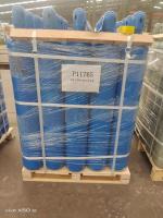 China 40L Oxigen Cylinder Medical Oxygen Cylinder Tank for sale