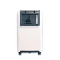 China Ce Iso Certification Portable Medical Grade 5L Xnuo Oxygen Concentrator In Stock for sale