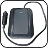 China Yuwell 2021 New Coming Low Pricel portable Oxygen-Concentrator for Human for sale