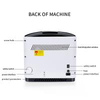 China Net weight 6 kilogram Hot sale remote control Oxygen concentrator of high quality for sale