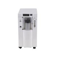 China JY20 portable oxygen concentration,oxygen concentrator price for sale