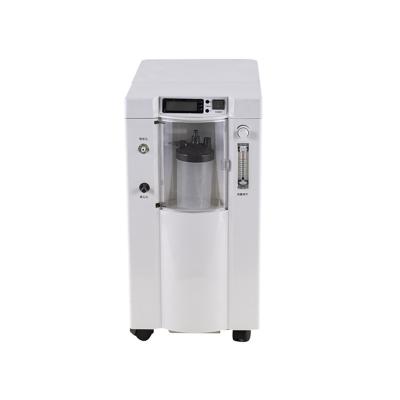 China JY20 portable oxygen concentration,oxygen concentrator price for sale