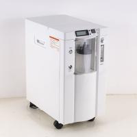 China JY20 portable oxygen concentration,oxygen concentrator price for sale