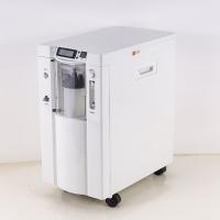 China JY20 portable oxygen concentration,oxygen concentrator price for sale