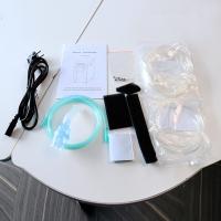 China JY20 portable oxygen concentration,oxygen concentrator price for sale