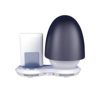 China 3D Skin Analyzer Beauty Apparatus With 10 Skin Analysis Items for sale