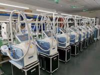China Cryo+Laser+40k Cavitation for Body Face 360 Surrounding Cooling Technology Slimming Machine for Beauty Clinic Salon for sale