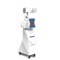 China Abdominal Fat Soluble Beauty Apparatus Weight Loss Beauty Slimming Equipment for sale