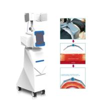 China Abdominal Fat Soluble Beauty Apparatus Weight Loss Beauty Slimming Equipment for sale
