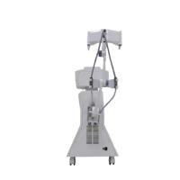 China Abdominal Fat Soluble Beauty Apparatus Weight Loss Beauty Slimming Equipment for sale