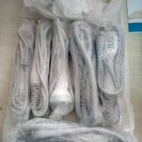 China Oxygen injection peeling  facial machine for skin care Beauty for sale