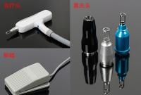 China ND YAG LASER TATTOO REMOVAL - Portable Laser Machine Beauty System YL07 for sale