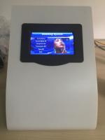 China Ultrasound Vacuum Cavitation System Beauty Apparatus Body Slimming Machine for sale