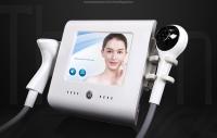 China 2021 home used beauty equipment thermal body&face lifting machine RF03 for skin tightening winkle remove for sale