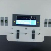 China Cheap Price Medical Diagnostic Screening Portable Clinical Audiometer With Software for sale