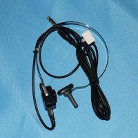 China Cheap Price Medical Diagnostic Screening Portable Clinical Audiometer With Software for sale