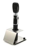 China Portable Otoscope and Ophthalmoscope 5 in 1 ENT System for sale