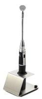 China Portable Otoscope and Ophthalmoscope 5 in 1 ENT System for sale
