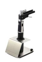 China Portable Otoscope and Ophthalmoscope 5 in 1 ENT System for sale