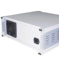 China Factory Price Wound Healing Ozone Therapy Machine OT03 for sale