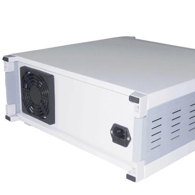 China Factory Price Wound Healing Ozone Therapy Machine OT03 for sale