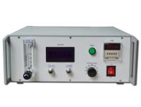 China Factory Price Wound Healing Ozone Therapy Machine OT03 for sale