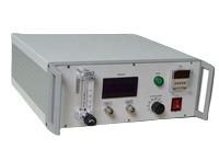China Factory Price Wound Healing Ozone Therapy Machine OT03 for sale