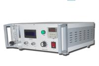 China Factory Price Wound Healing Ozone Therapy Machine OT03 for sale