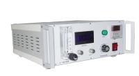 China Factory Price Wound Healing Ozone Therapy Machine OT03 for sale