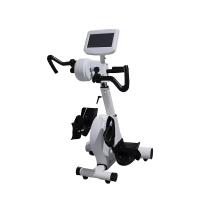 China Limbs Rehabilitation Device Electric Traction Therapy Device Physical Rehabilitation Physiotherapy Instrument for sale