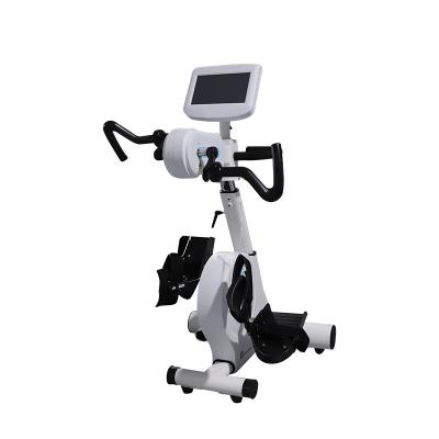 China Limbs Rehabilitation Device Electric Traction Therapy Device Physical Rehabilitation Physiotherapy Instrument for sale