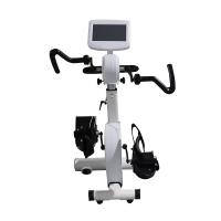 China Limbs Rehabilitation Device Electric Traction Therapy Device Physical Rehabilitation Physiotherapy Instrument for sale