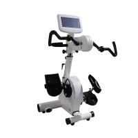 China Limbs Rehabilitation Device Electric Traction Therapy Device Physical Rehabilitation Physiotherapy Instrument for sale