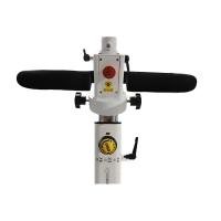 China Limbs Rehabilitation Device Electric Traction Therapy Device Physical Rehabilitation Physiotherapy Instrument for sale
