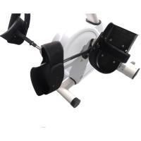 China Limbs Rehabilitation Device Electric Traction Therapy Device Physical Rehabilitation Physiotherapy Instrument for sale